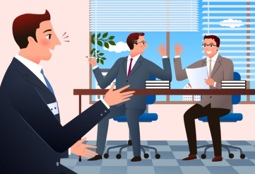 HTML & CSS | hyunminkim93