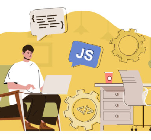 자료형 | hyunminkim93