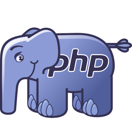 PHP 사용법과 설명 | hyunminkim93