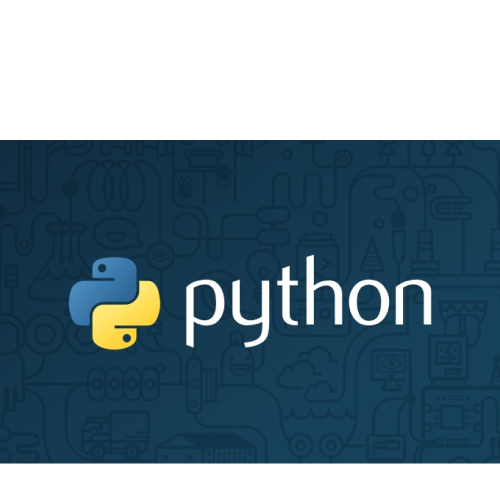Python으로 뮤직차트 가져오기 Hyunminkim93