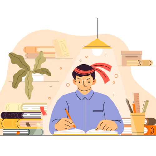 React | hyunminkim93