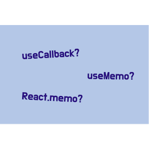 메모제이션 | hyunminkim93